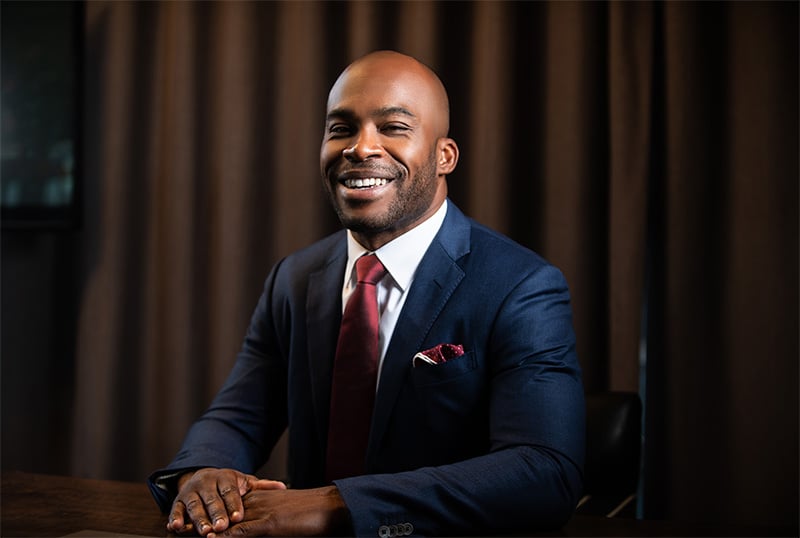 Orderwise | Forterro Brand Update