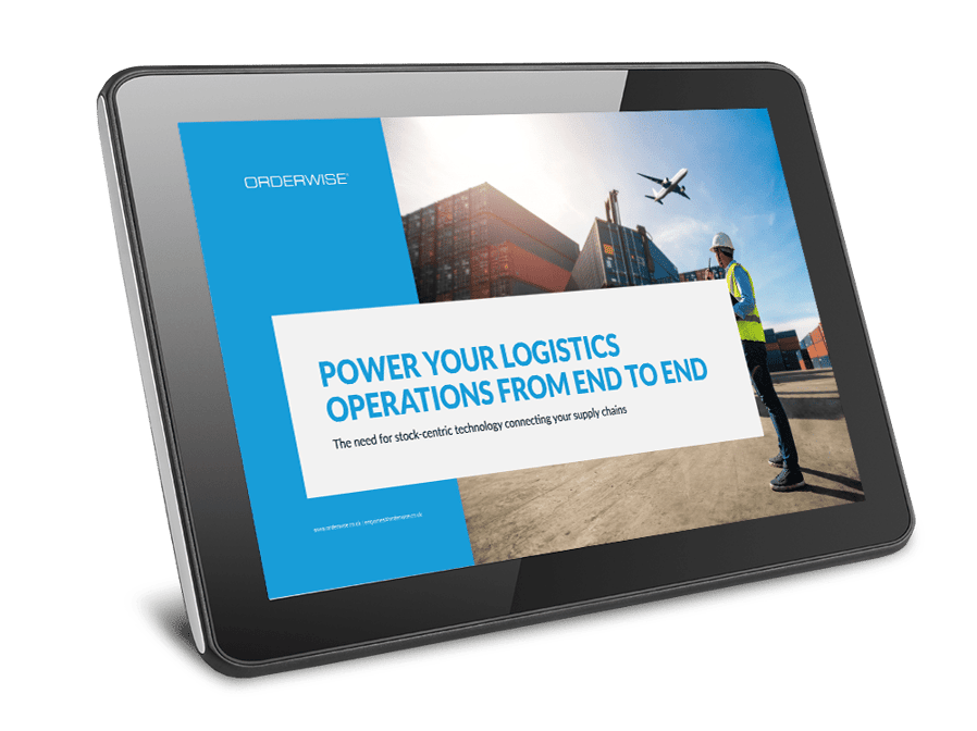 Download | Logistics & Supply Chain Ebook Download | Logistics & Supply Chain Ebook